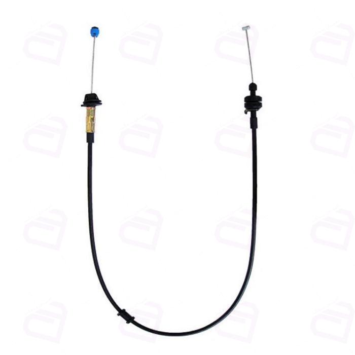 خرید و قیمت کابل گاز پراید انژکتوری ساژم هانتر 414141 | ترب